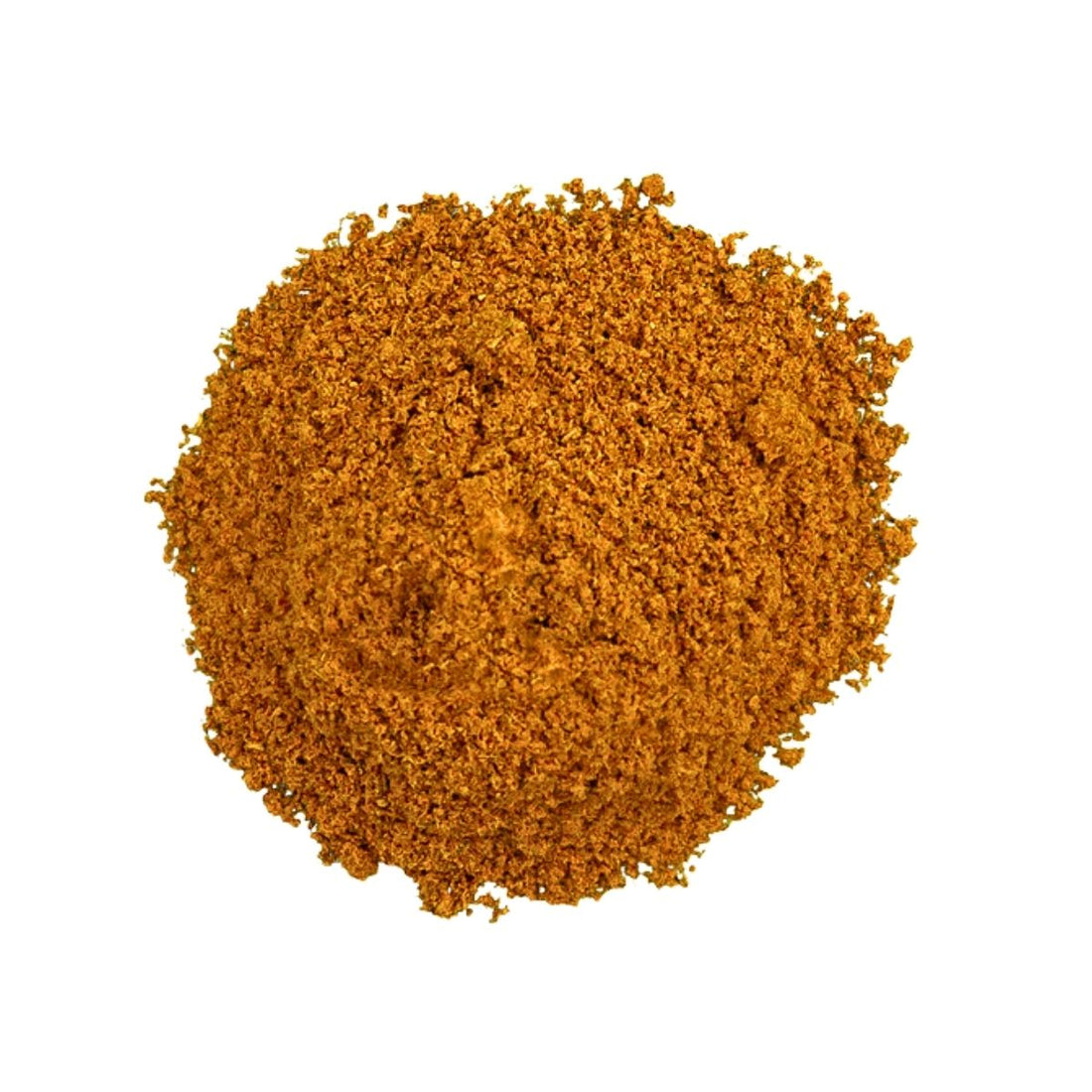 Curry Powder (500g) – Mild | Aromatic, Family-Friendly Spice Blend UK ...