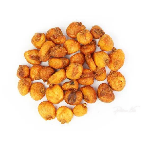 Chilli & Lime Toasted Corn (1Kg) - Spicy and Tangy Snack | Shop Online ...